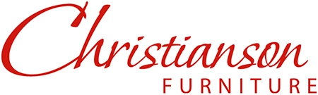 Christianson Furniture Store | Mishawaka, IN